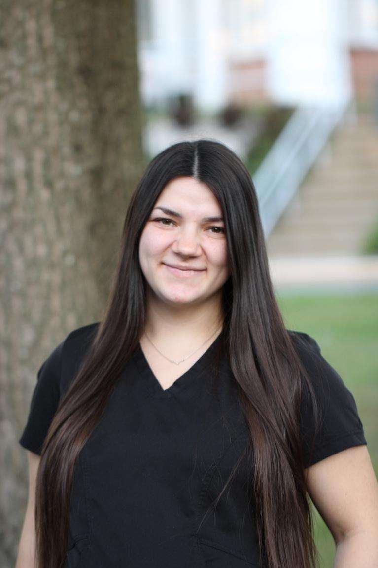 Dentist Langhorne PA | Desai Dental Care | Our Team